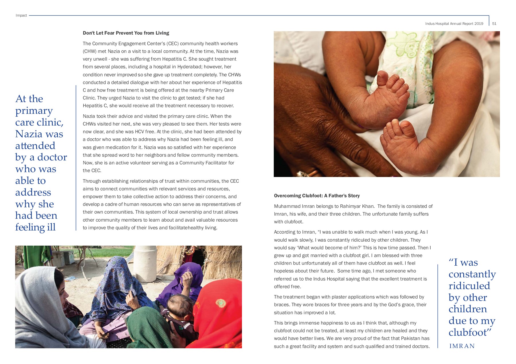 TIH Report_Draft 12 - Fatin A. Umrani - Page 26 | Flip PDF Online ...