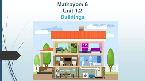 M6 Unit 1.2 Buildings_online