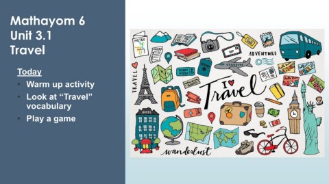 M6 Travel Unit 3.1_online