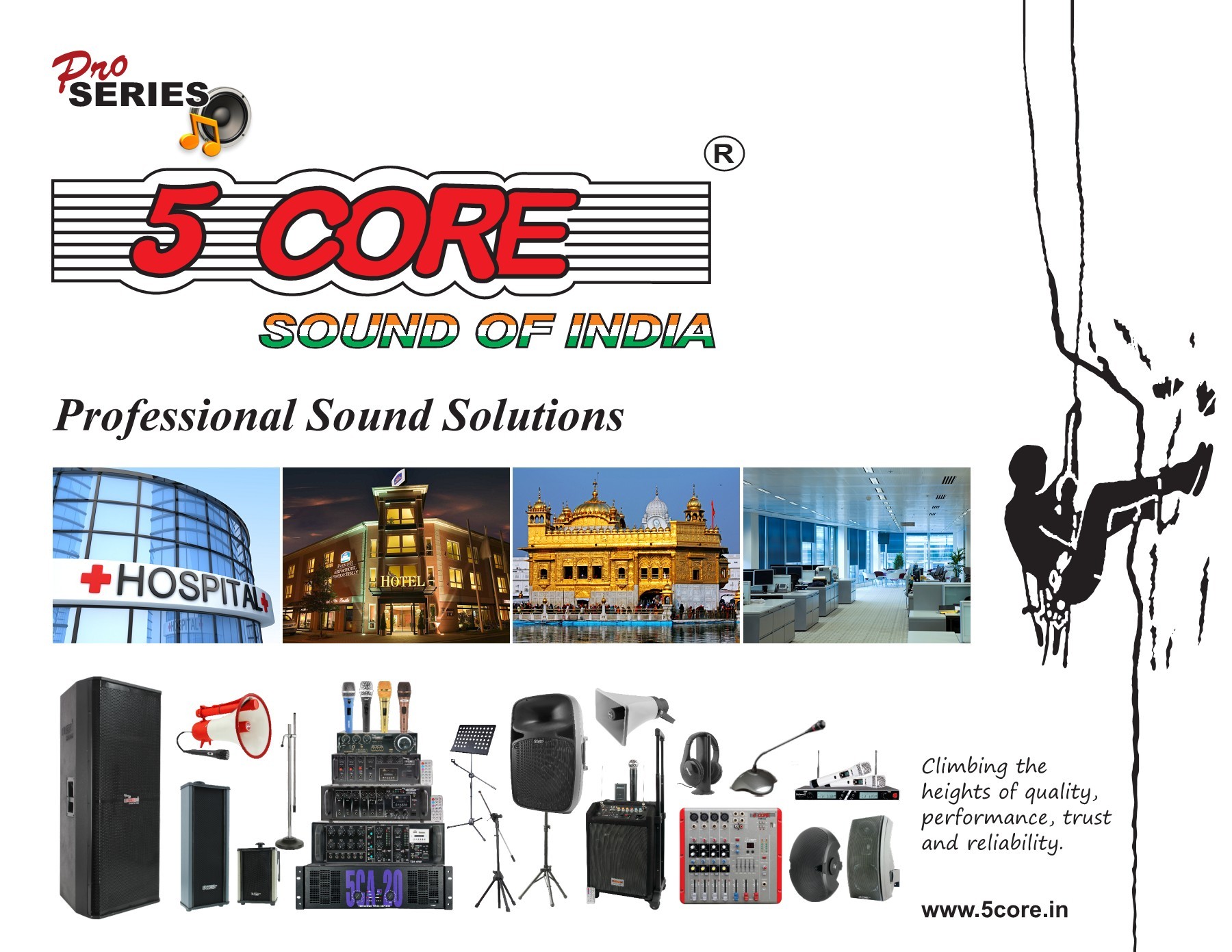 professional - Sacchidanand Kumar - Page 1 - 8 | Flip PDF Online | PubHTML5