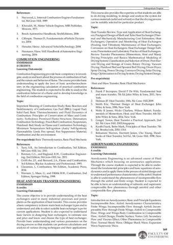 Academic Guidebook FTUI (2020-2021 edition) - mandik.ftui - Page 169 | Flip PDF Online | PubHTML5