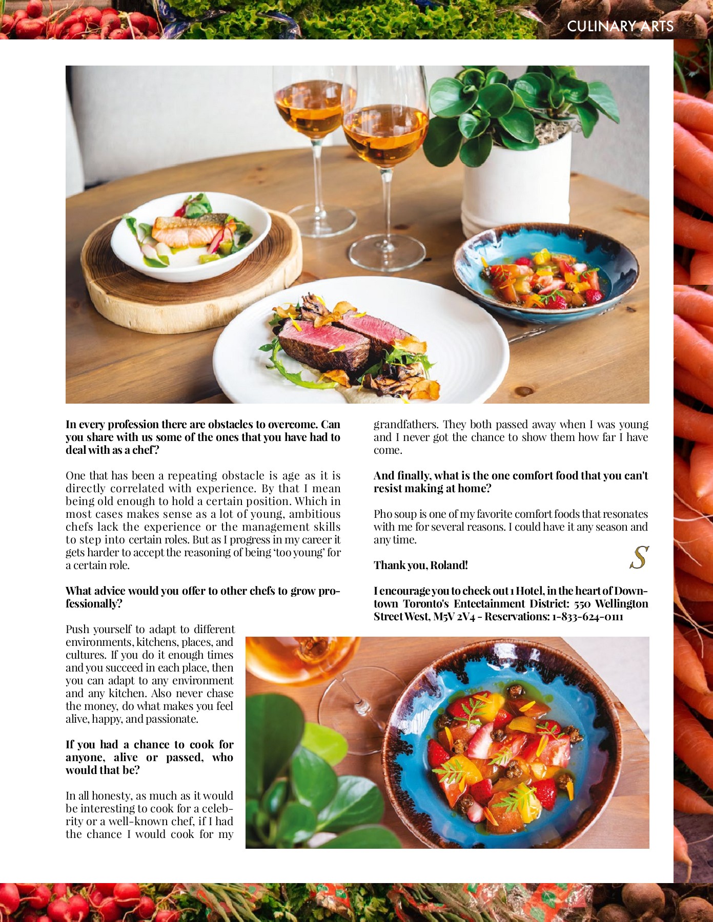 SpencerVolume4No1Flipbook2023 - Joseph Edward Schur - Page 133 | Flip PDF Online | PubHTML5