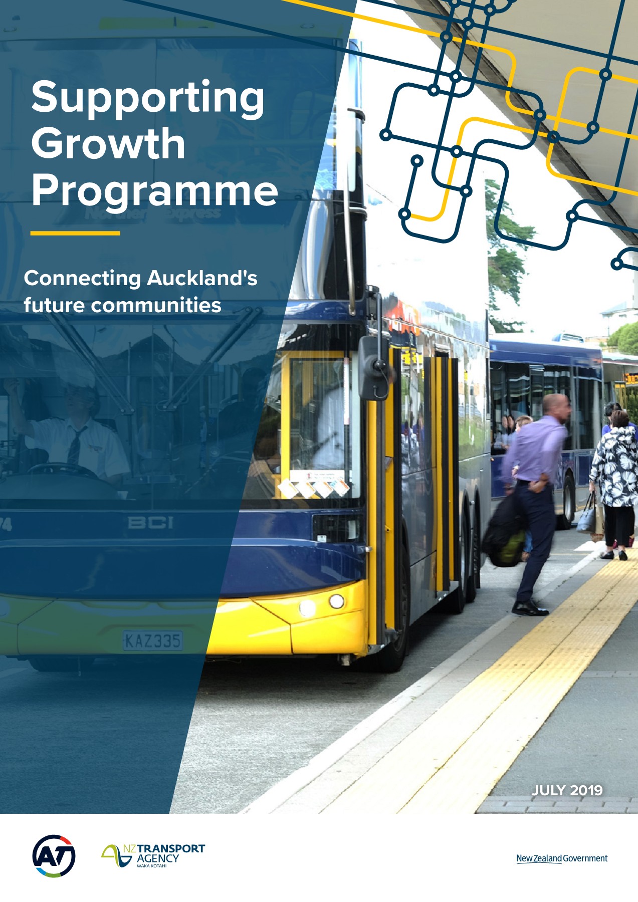 Supporting-Growth-Programme-Brochure-Connecting-Aucklands-Future ...