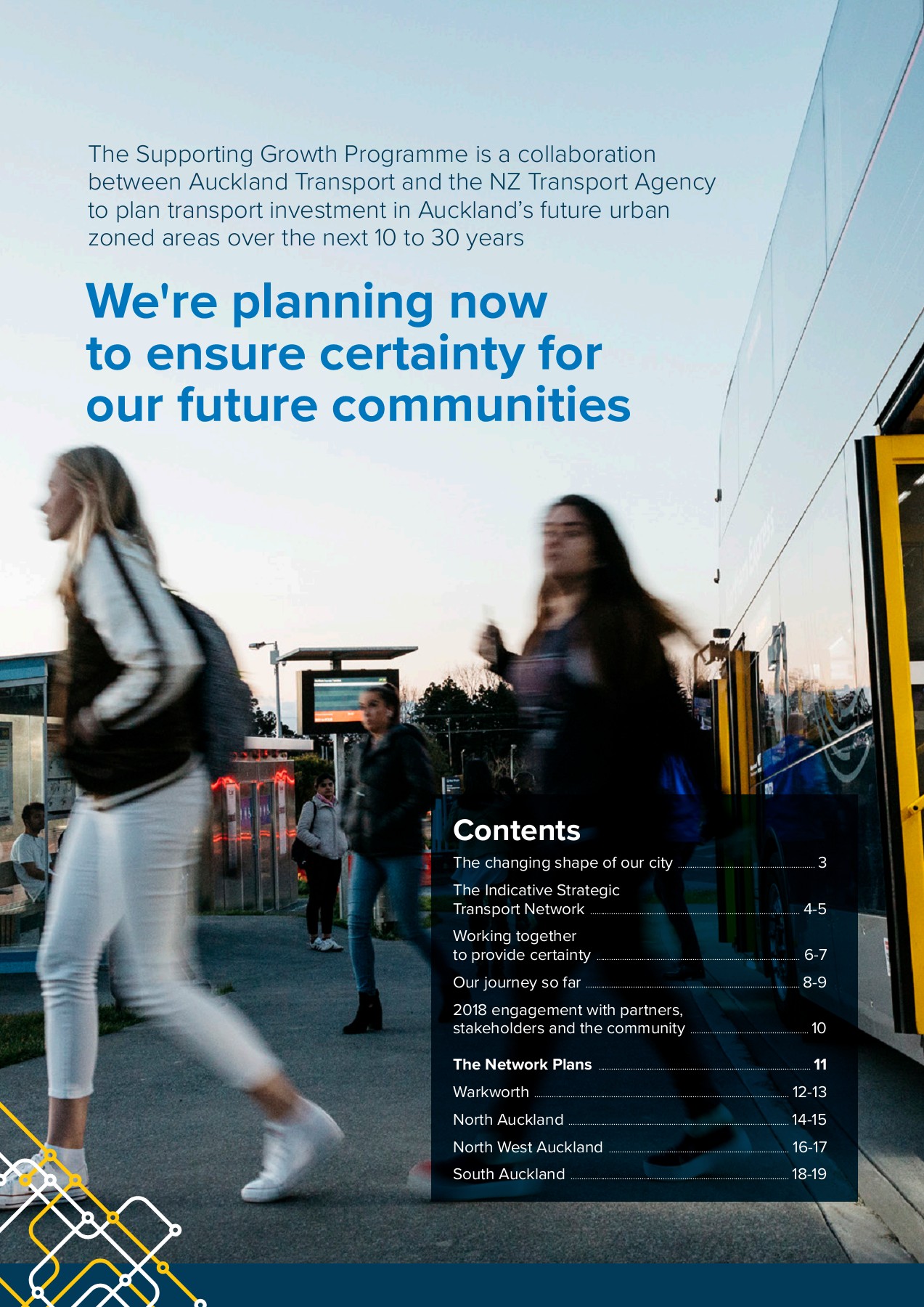 Supporting-Growth-Programme-Brochure-Connecting-Aucklands-Future ...