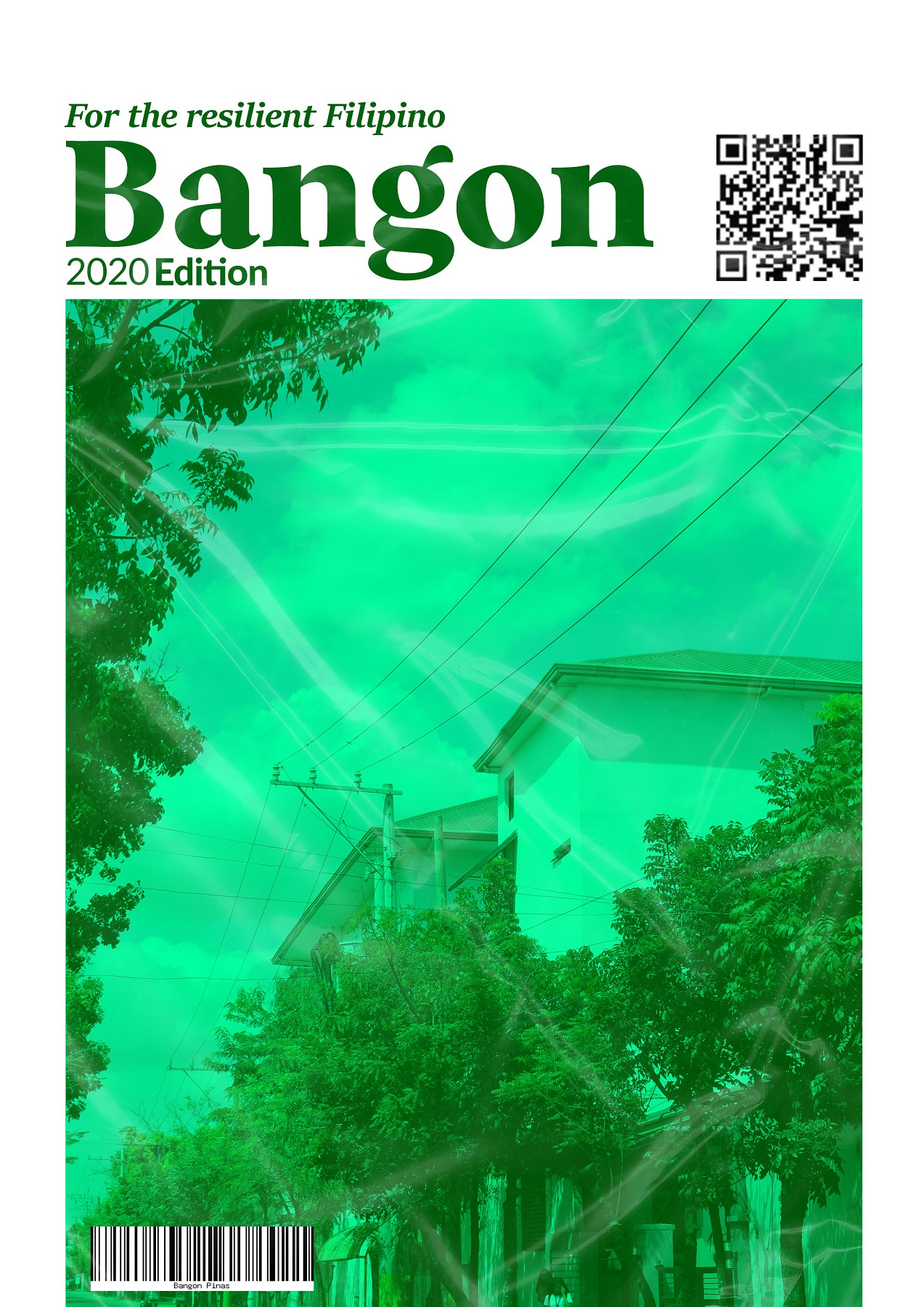 Bangon Magazine (Reyes) - Spaghetti - Page 1 - 16 | Flip PDF Online ...
