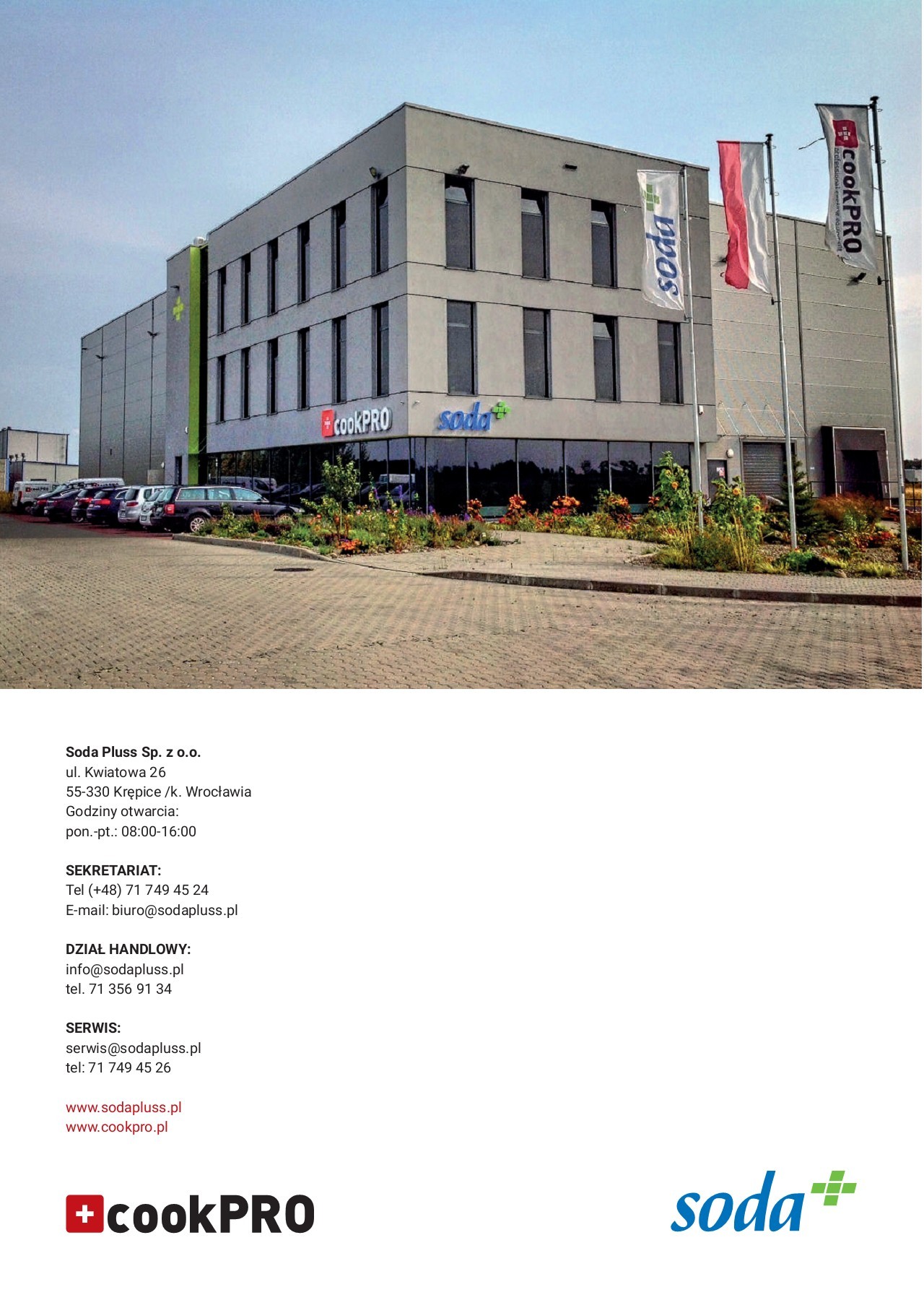 katalog-cookpro-2018 - erestor - Strony 2 | Przerzucanie PDF Online | PubHTML5