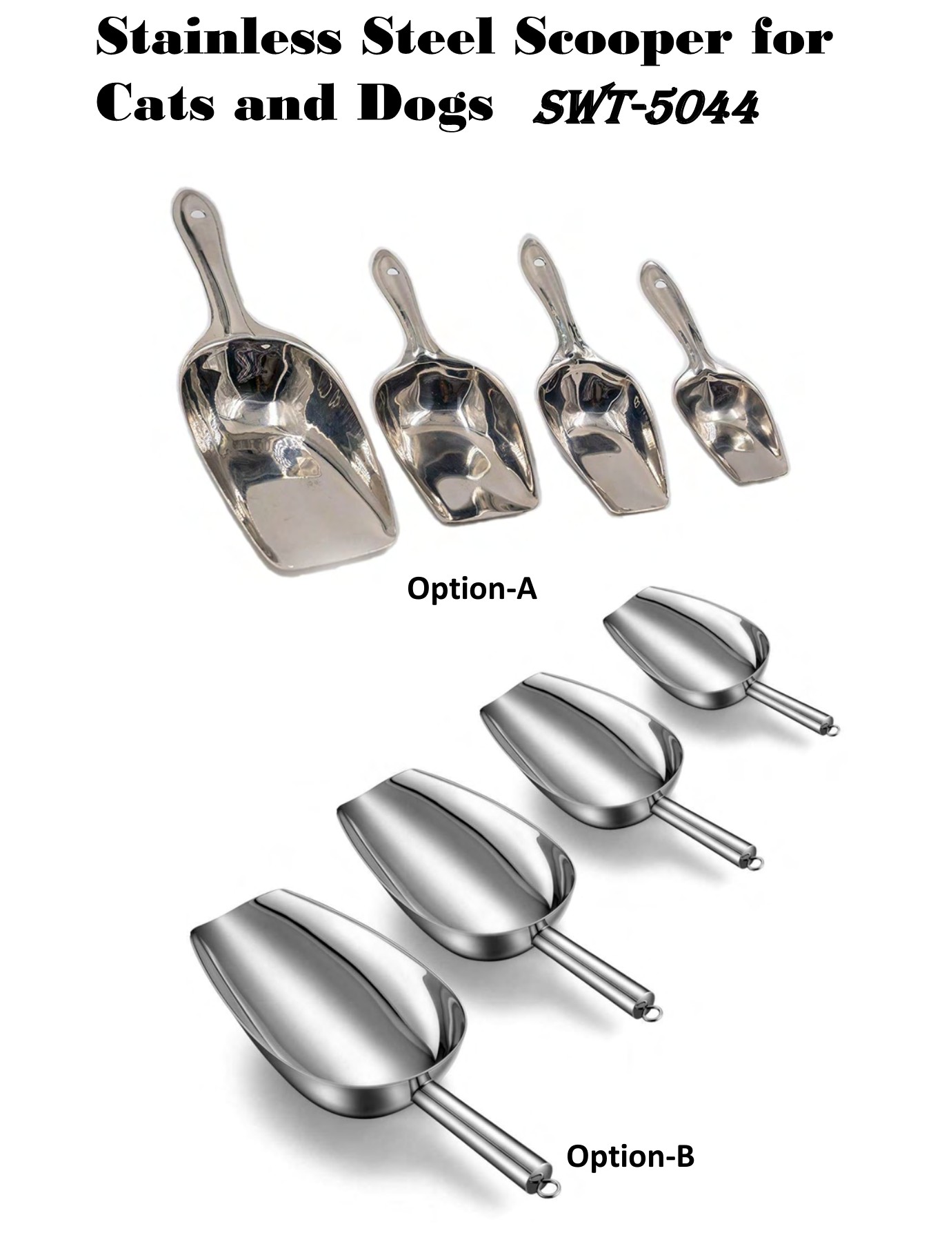 SWASTIK PET CATALOGUE 2022 New. - Shyam Swastikimpex - Page 117 | Flip ...