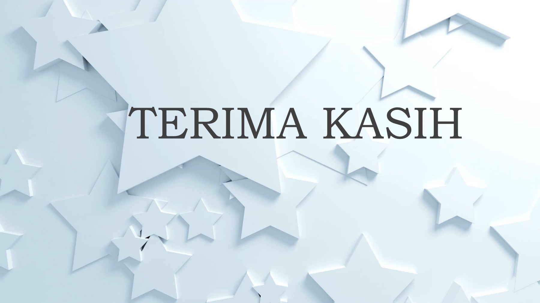 PPT LK 2.1 Bu Marita - Marita Suryaning - Kaca 12 | PDF Online | PubHTML5