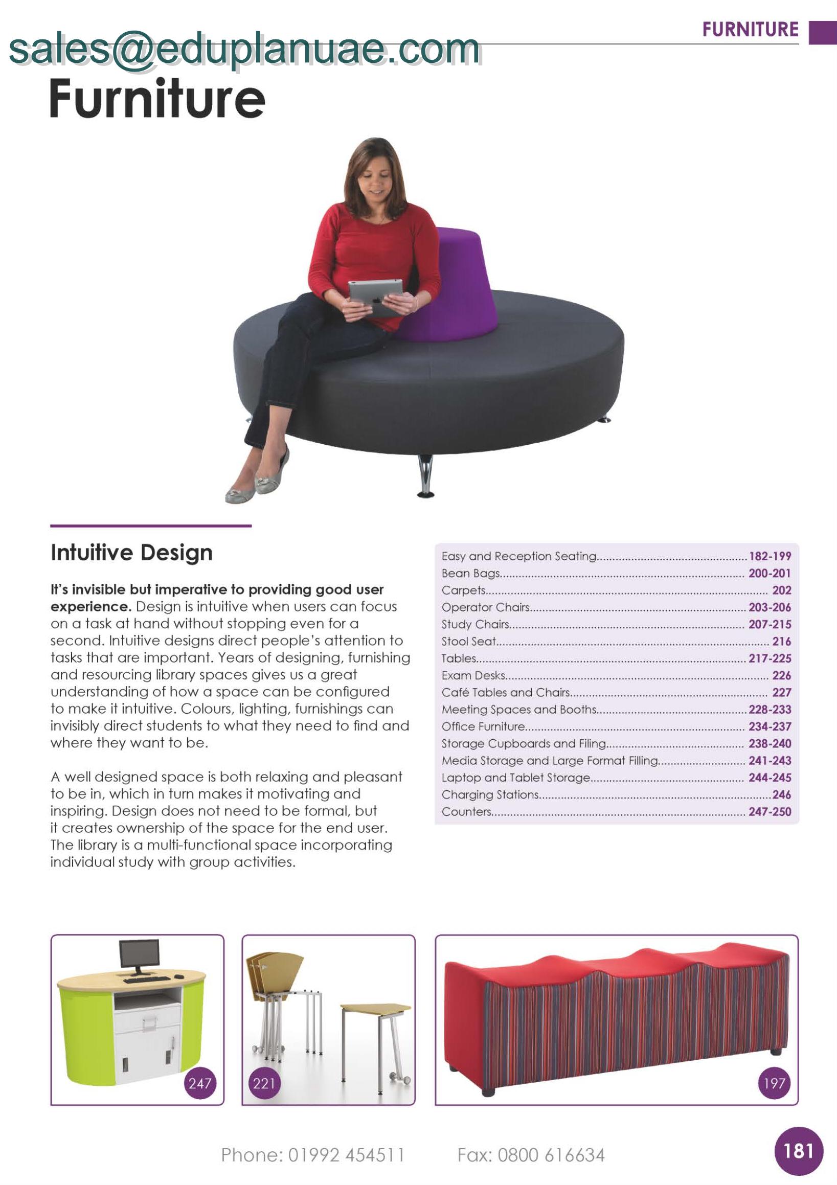 Gresswell UK 2019 - vineekewl - Page 183 | Flip PDF Online | PubHTML5