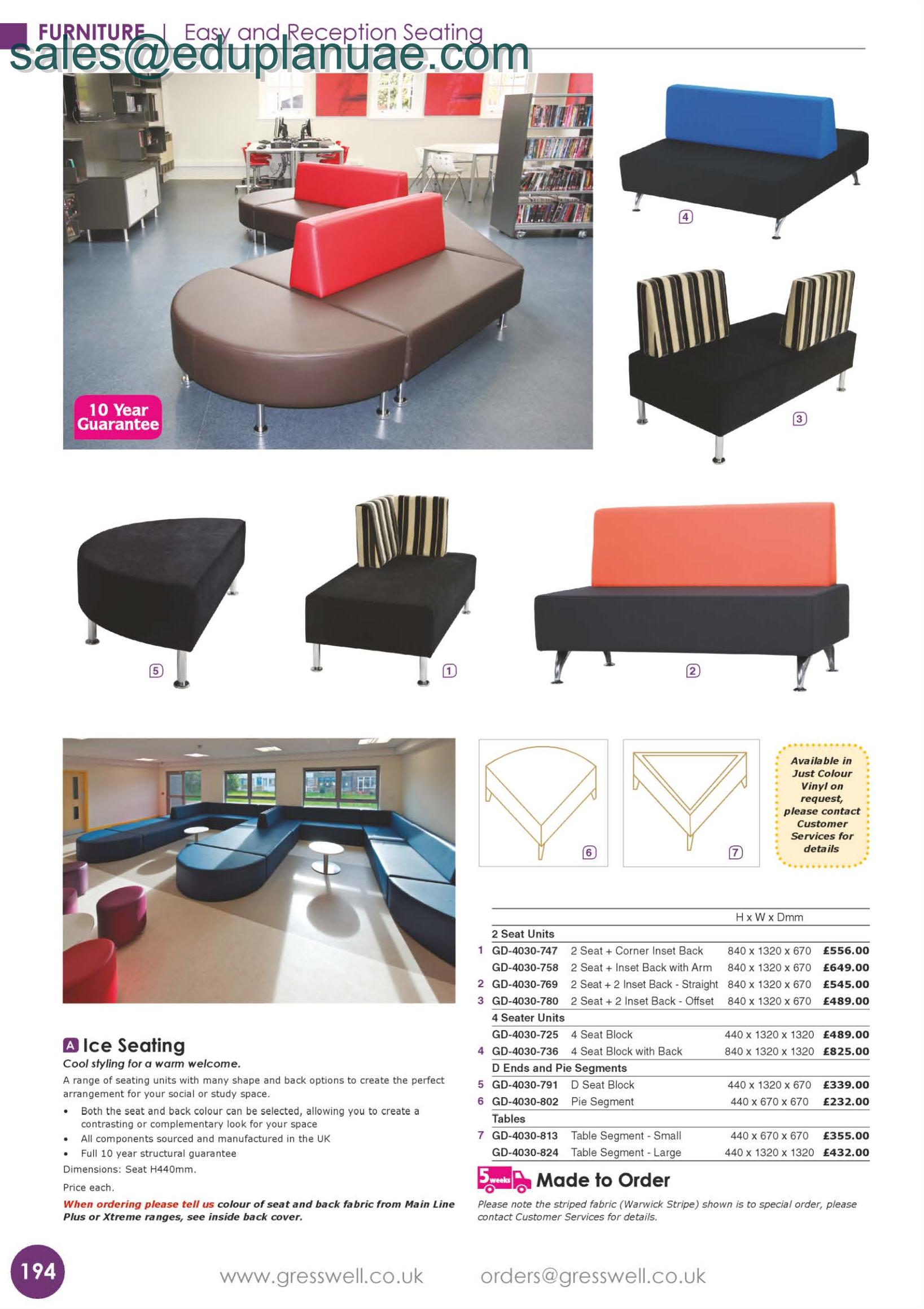 Gresswell UK 2019 - vineekewl - Page 196 | Flip PDF Online | PubHTML5