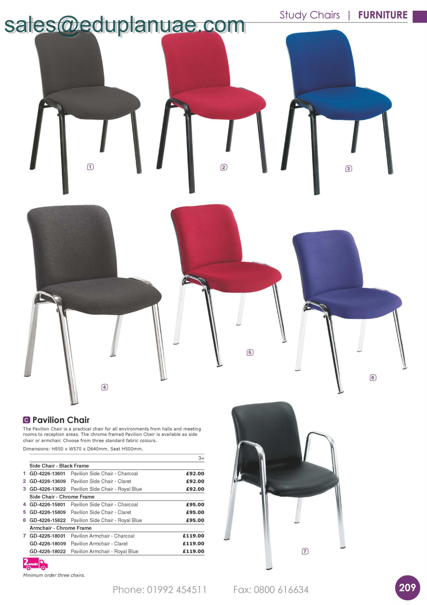 Gresswell UK 2019 - vineekewl - Page 211 | Flip PDF Online | PubHTML5