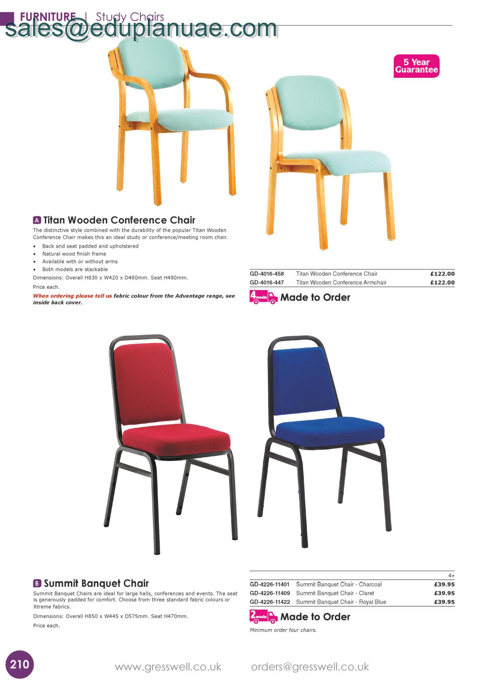 Gresswell UK 2019 - vineekewl - Page 212 | Flip PDF Online | PubHTML5