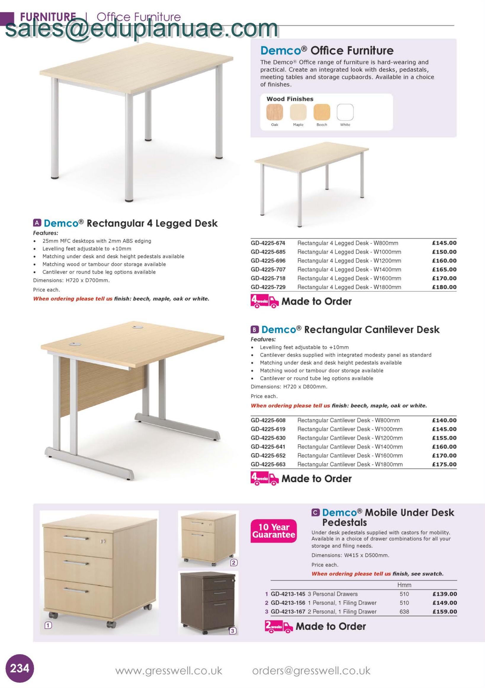 Gresswell UK 2019 - vineekewl - Page 236 | Flip PDF Online | PubHTML5