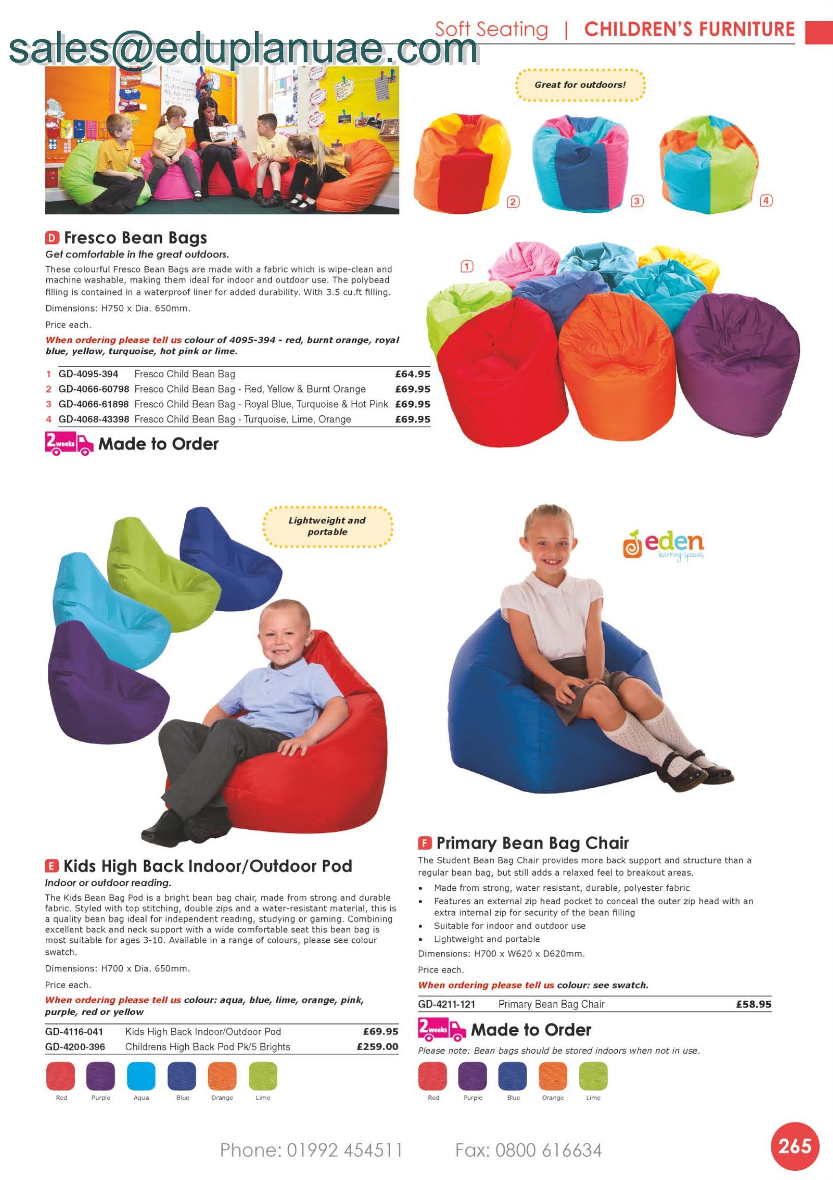 Gresswell UK 2019 - vineekewl - Page 267 | Flip PDF Online | PubHTML5