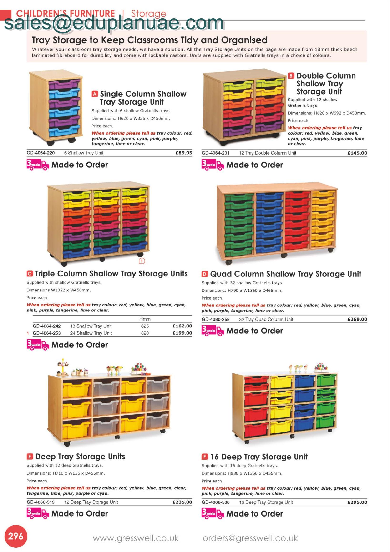 Gresswell UK 2019 - vineekewl - Page 298 | Flip PDF Online | PubHTML5