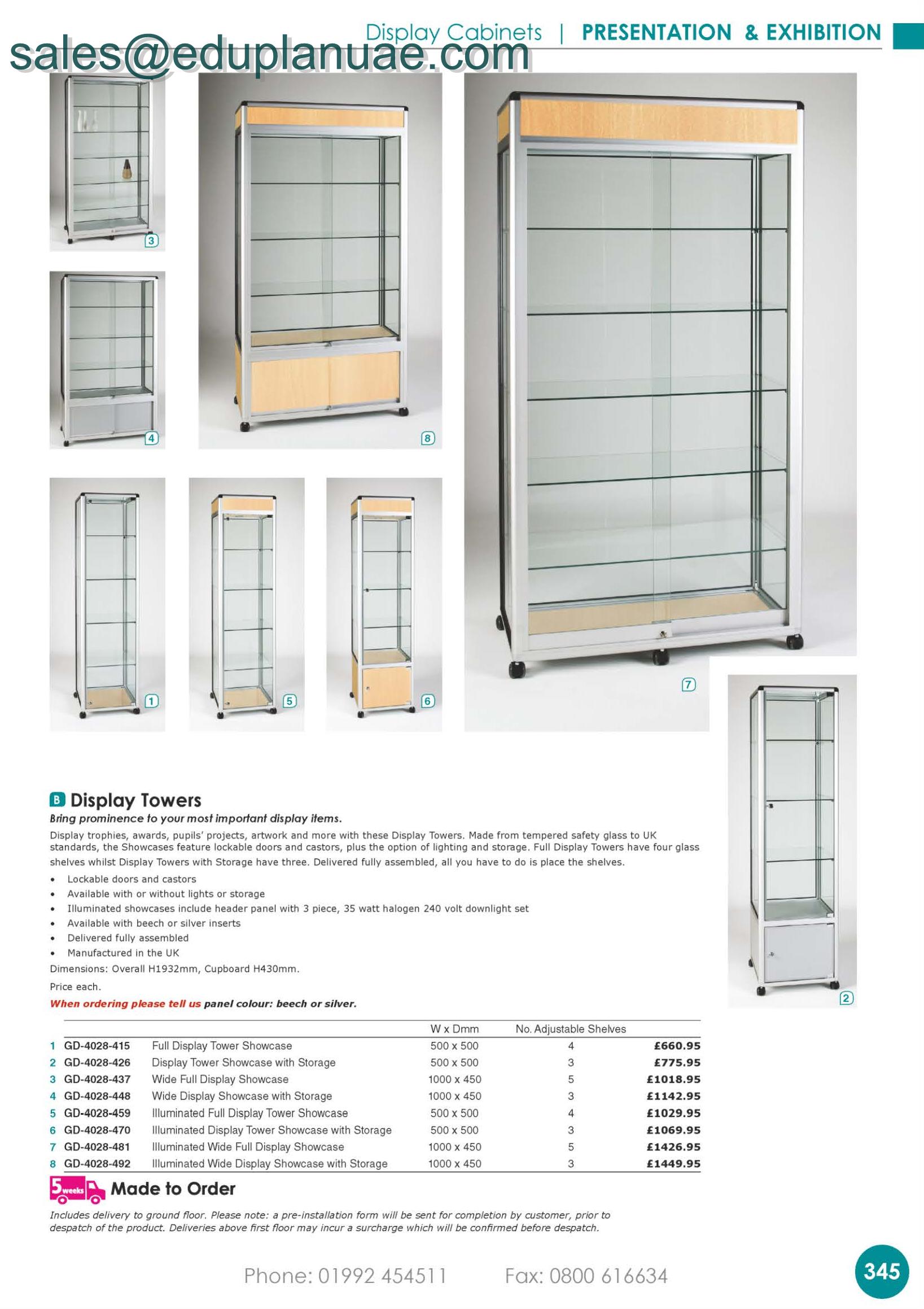 Gresswell UK 2019 - vineekewl - Page 347 | Flip PDF Online | PubHTML5