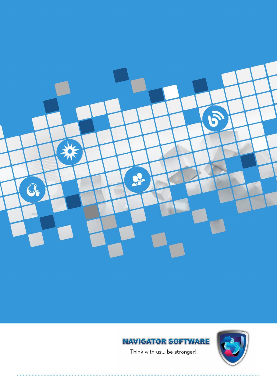 catalog_Navigator_Software_ENG - design - Page 1 - 28 | Flip PDF Online ...