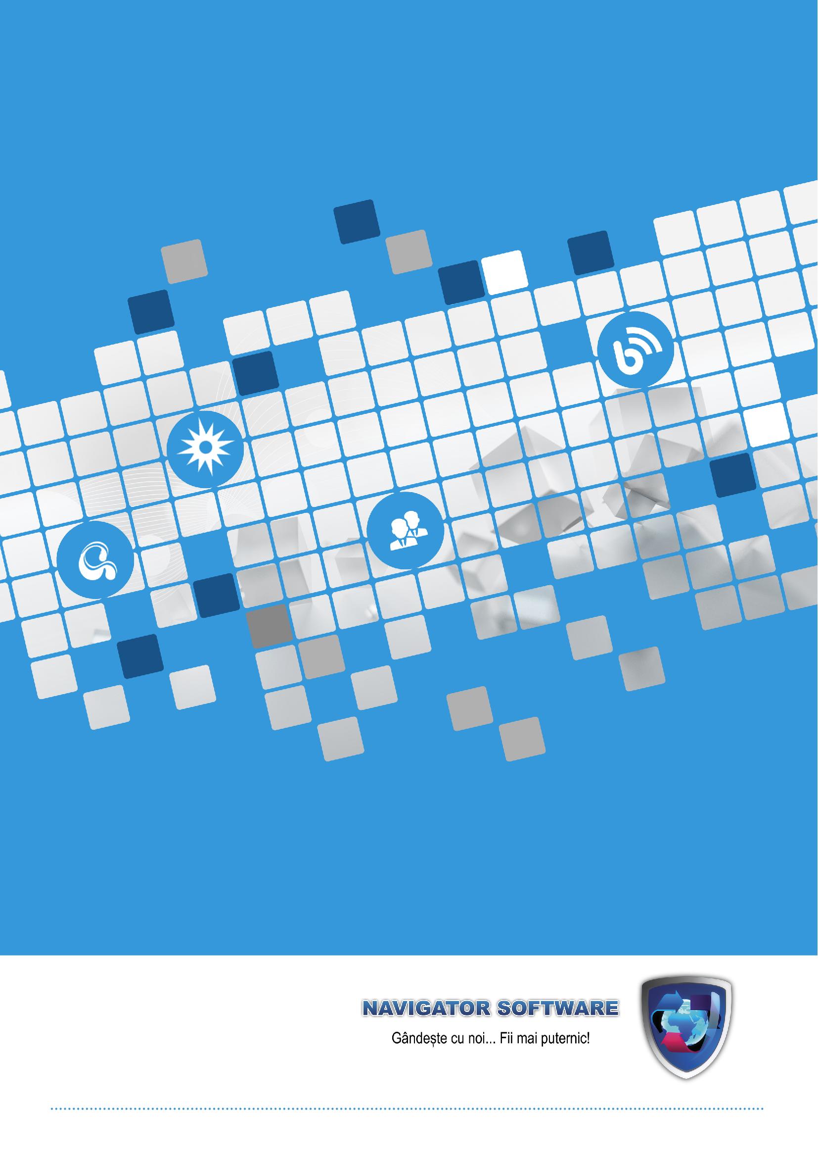 catalog_Navigator_Software_Ro - design - Page 1 - 32 | Flip PDF Online ...