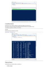 1. Introducción a PowerShell - jesusninoc.com - Page 8 | Flip PDF Online | PubHTML5