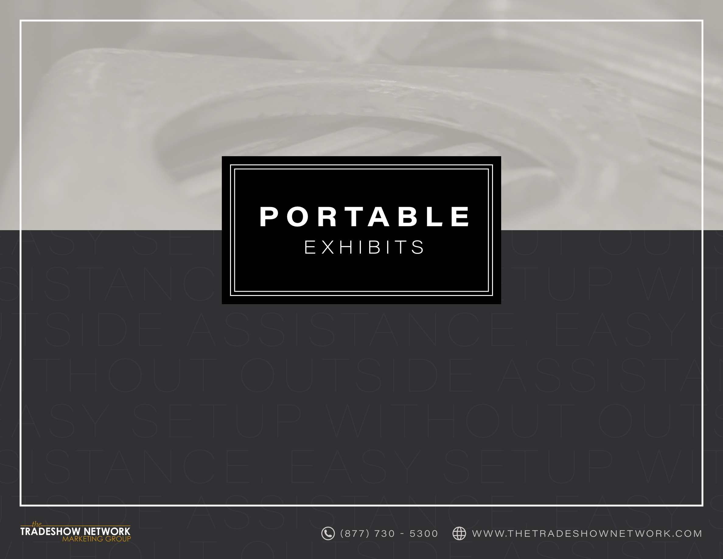 Portable - graphics - Page 1 - 32 | Flip PDF Online | PubHTML5