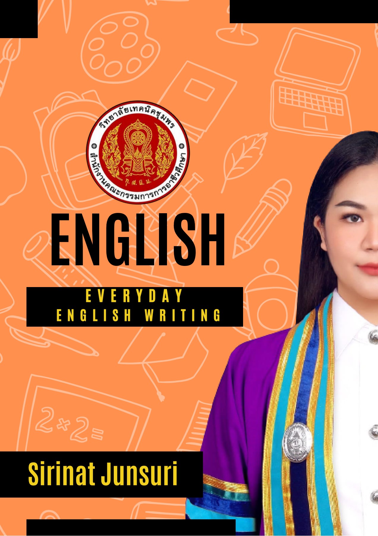 Lesson6 - Sirinat Junsuri - Page 1 - 22 | Flip PDF Online | PubHTML5