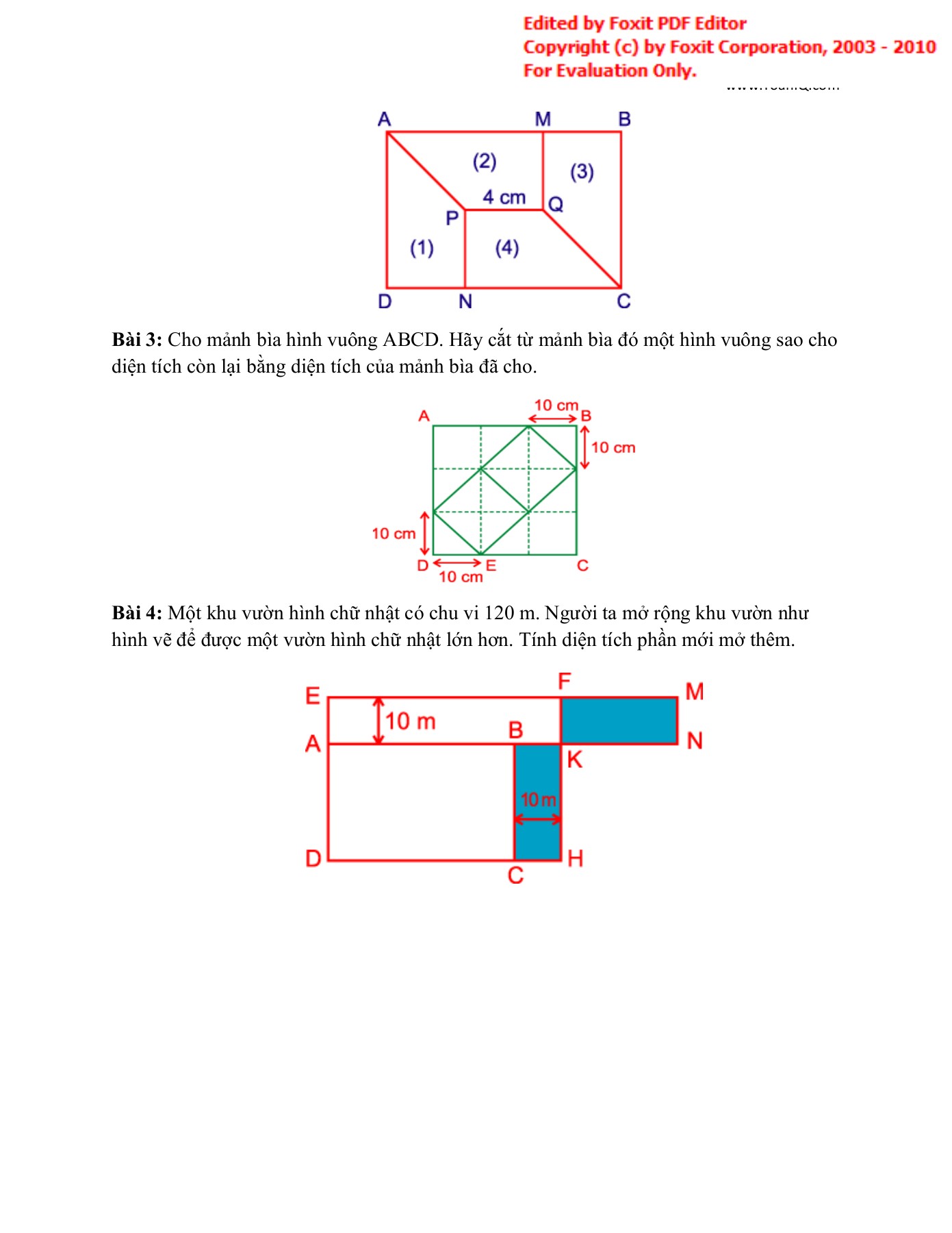 Bai-tap-on-tap-He-thong-kien-thuc-mon-Toan-lop-4-he-nam-2015 - toan trung - Trang 8 | PDF lật ...