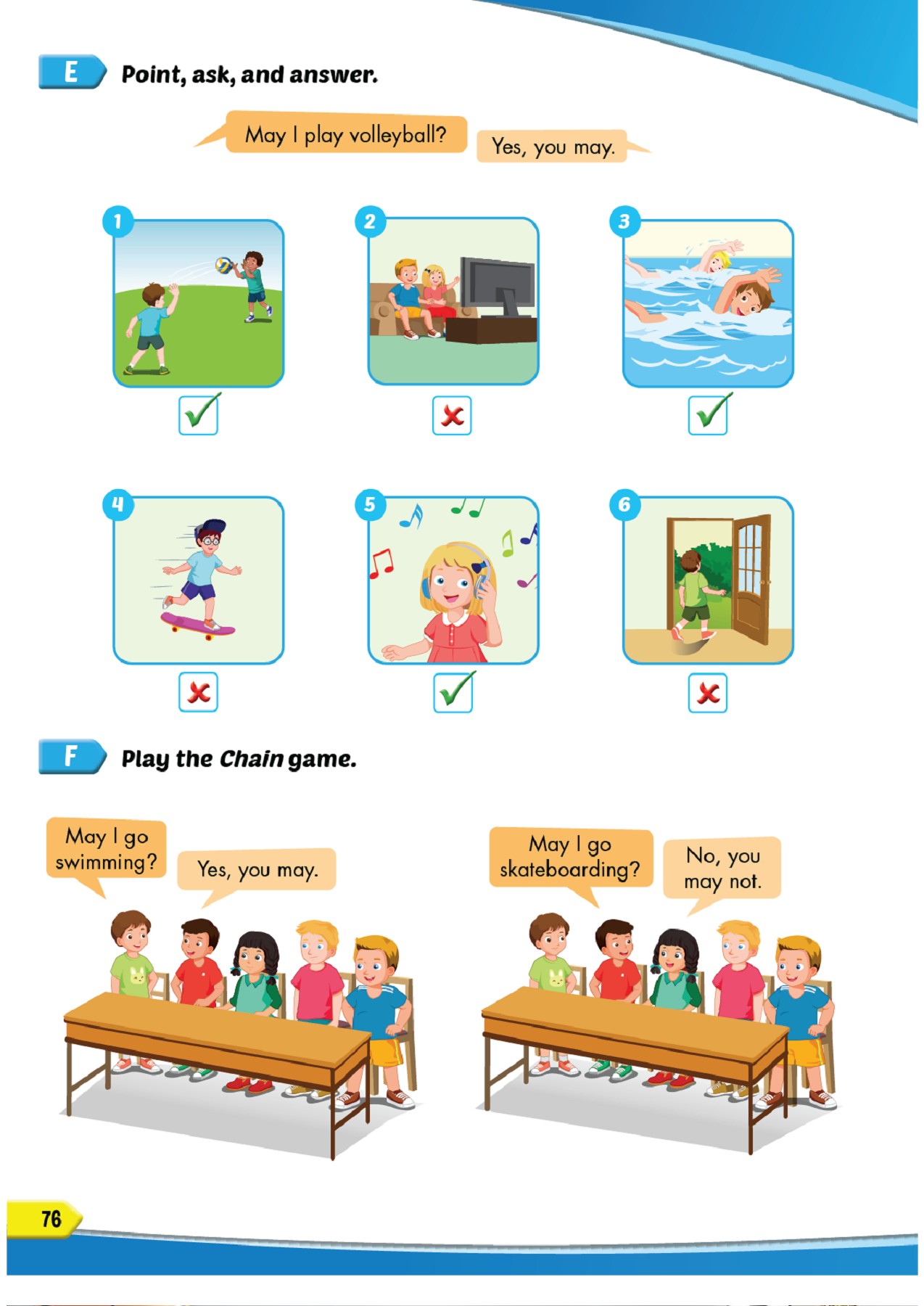 smart start 3 sb - Bùi Thanh Giang - Page 76 | Flip PDF Online | PubHTML5