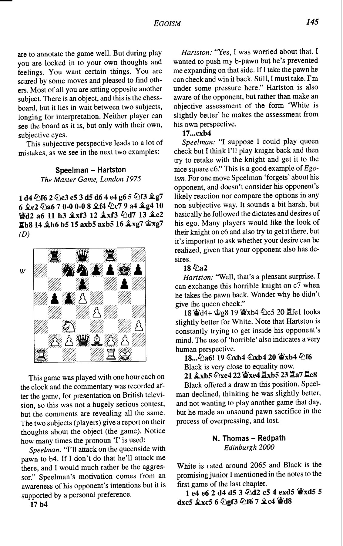 the-seven-deadly-chess-sins-jonathan-rowson - Chulbul Pandey - Page 146 ...