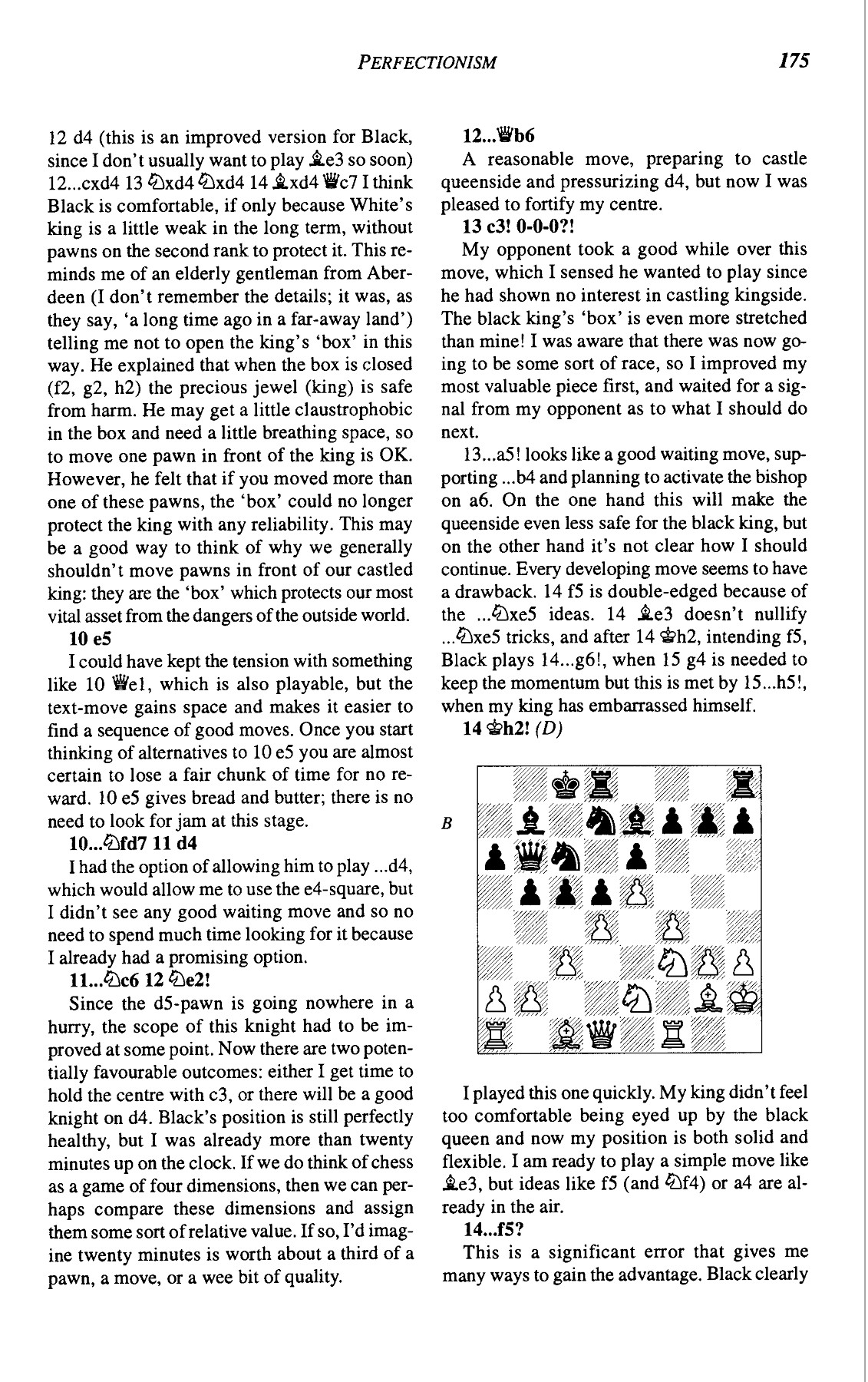 the-seven-deadly-chess-sins-jonathan-rowson - Chulbul Pandey - Page 176 ...