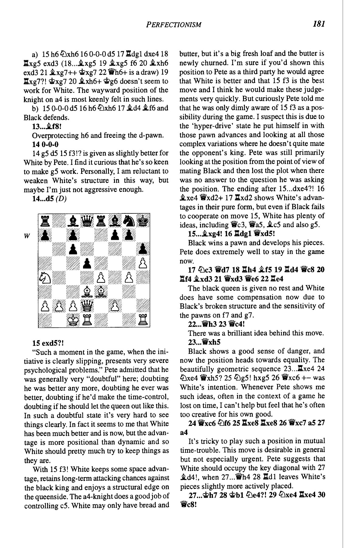 the-seven-deadly-chess-sins-jonathan-rowson - Chulbul Pandey - Page 182 ...