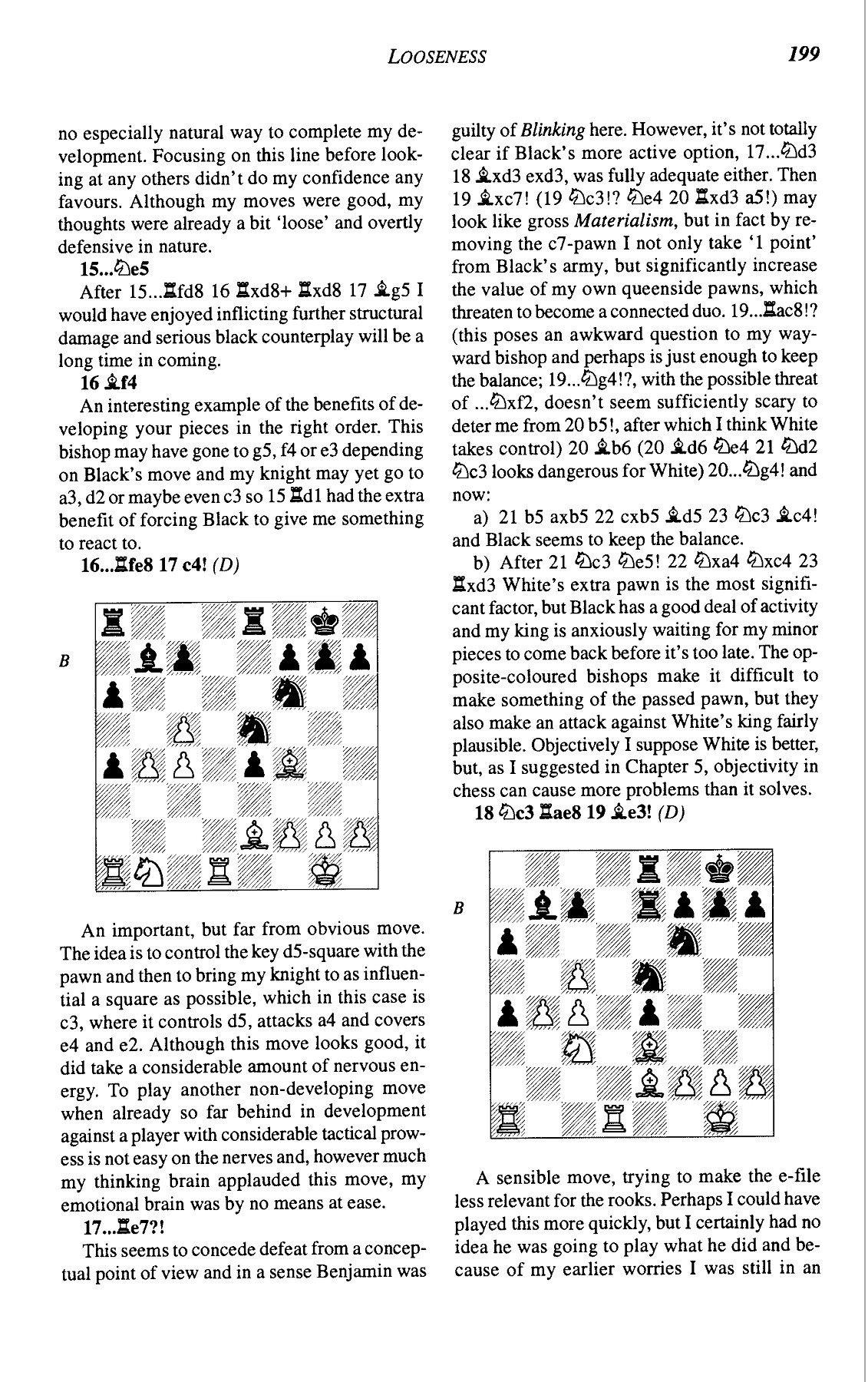 the-seven-deadly-chess-sins-jonathan-rowson - Chulbul Pandey - Page 200 ...