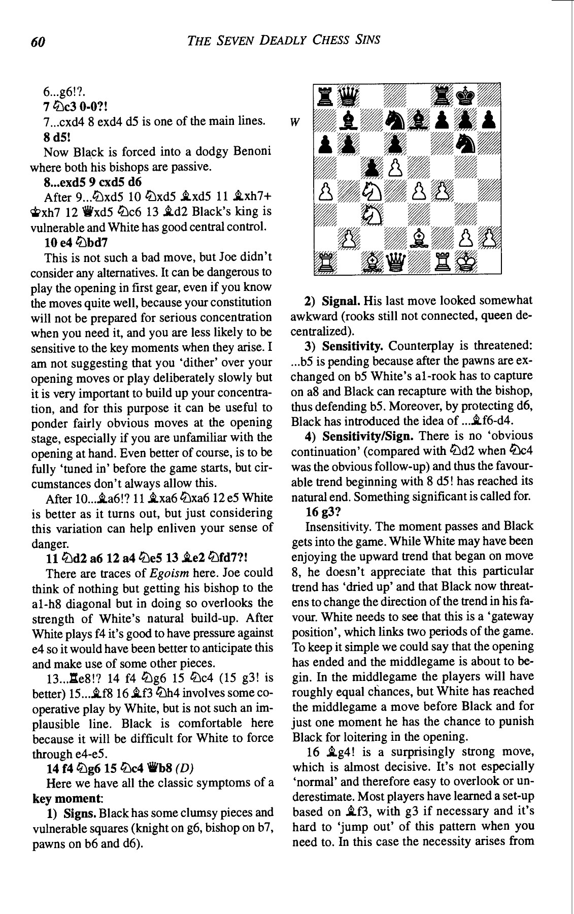 the-seven-deadly-chess-sins-jonathan-rowson - Chulbul Pandey - Page 61 ...