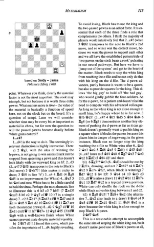 the-seven-deadly-chess-sins-jonathan-rowson - Chulbul Pandey - Page 114 ...