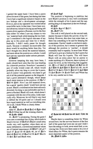 the-seven-deadly-chess-sins-jonathan-rowson - Chulbul Pandey - Page 130 ...