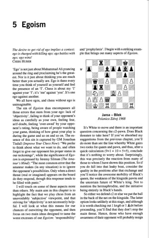 the-seven-deadly-chess-sins-jonathan-rowson - Chulbul Pandey - Page 143 ...