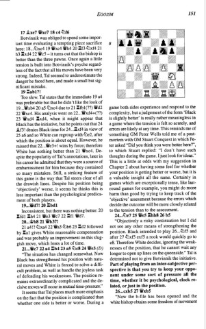 the-seven-deadly-chess-sins-jonathan-rowson - Chulbul Pandey - Page 152 ...