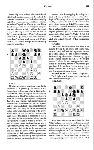 the-seven-deadly-chess-sins-jonathan-rowson - Chulbul Pandey - Page 160 ...