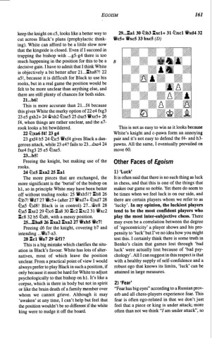 the-seven-deadly-chess-sins-jonathan-rowson - Chulbul Pandey - Page 162 ...