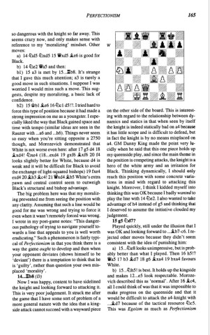 the-seven-deadly-chess-sins-jonathan-rowson - Chulbul Pandey - Page 166 ...