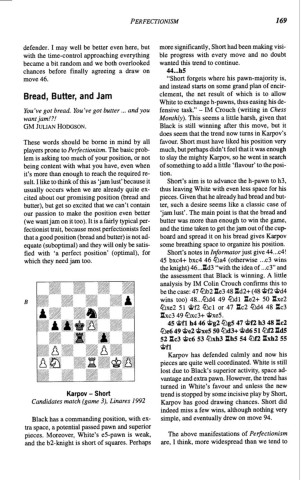 the-seven-deadly-chess-sins-jonathan-rowson - Chulbul Pandey - Page 170 ...