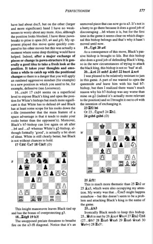 the-seven-deadly-chess-sins-jonathan-rowson - Chulbul Pandey - Page 178 ...