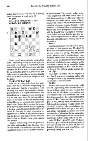 the-seven-deadly-chess-sins-jonathan-rowson - Chulbul Pandey - Page 187 ...