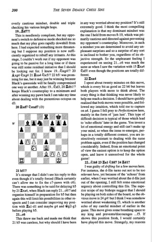 the-seven-deadly-chess-sins-jonathan-rowson - Chulbul Pandey - Page 201 ...