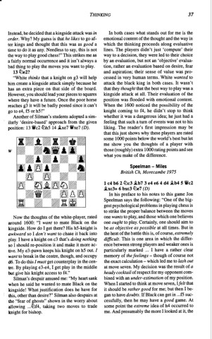 the-seven-deadly-chess-sins-jonathan-rowson - Chulbul Pandey - Page 38 ...