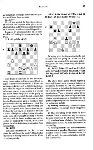 the-seven-deadly-chess-sins-jonathan-rowson - Chulbul Pandey - Page 66 ...