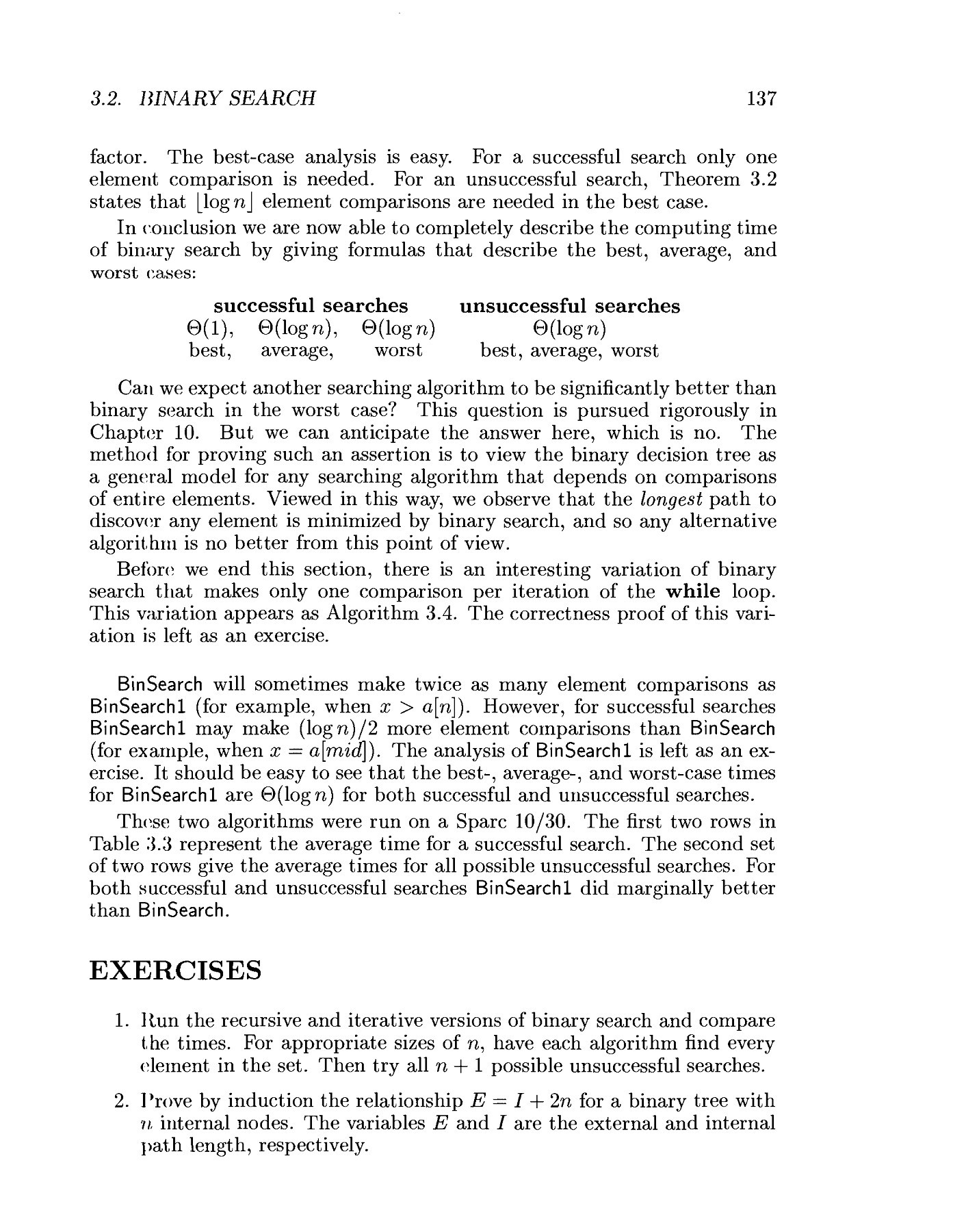horowitz-and-sahani-fundamentals-of-computer-algorithms-2nd-edition ...