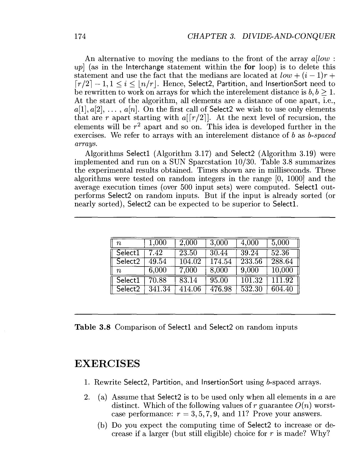 horowitz-and-sahani-fundamentals-of-computer-algorithms-2nd-edition ...