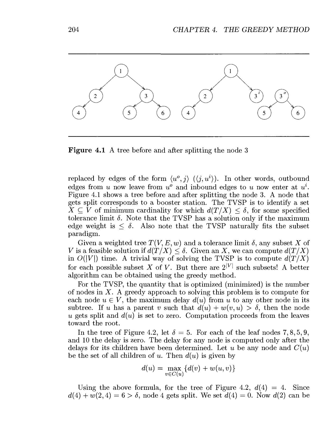 horowitz-and-sahani-fundamentals-of-computer-algorithms-2nd-edition ...