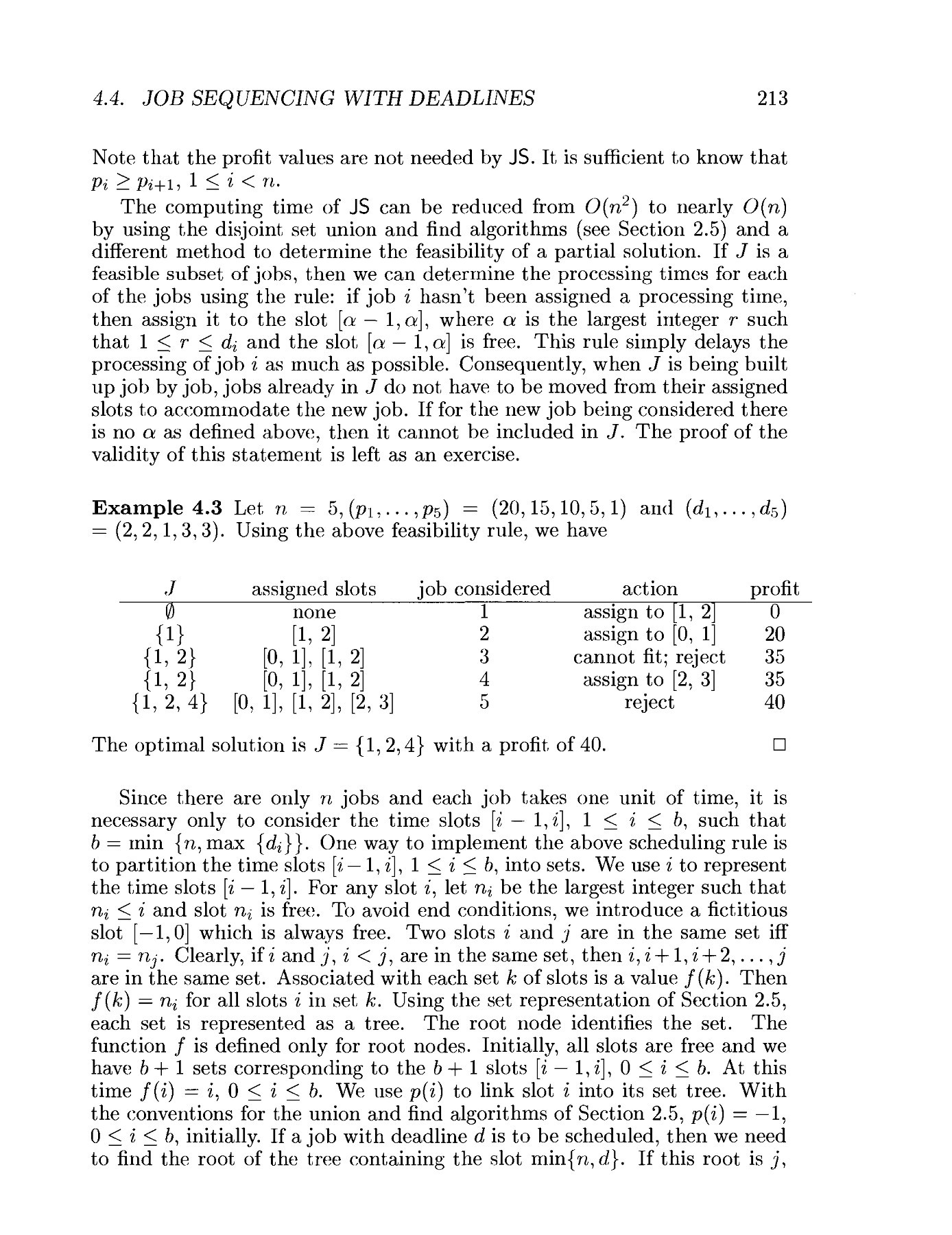 horowitz-and-sahani-fundamentals-of-computer-algorithms-2nd-edition ...