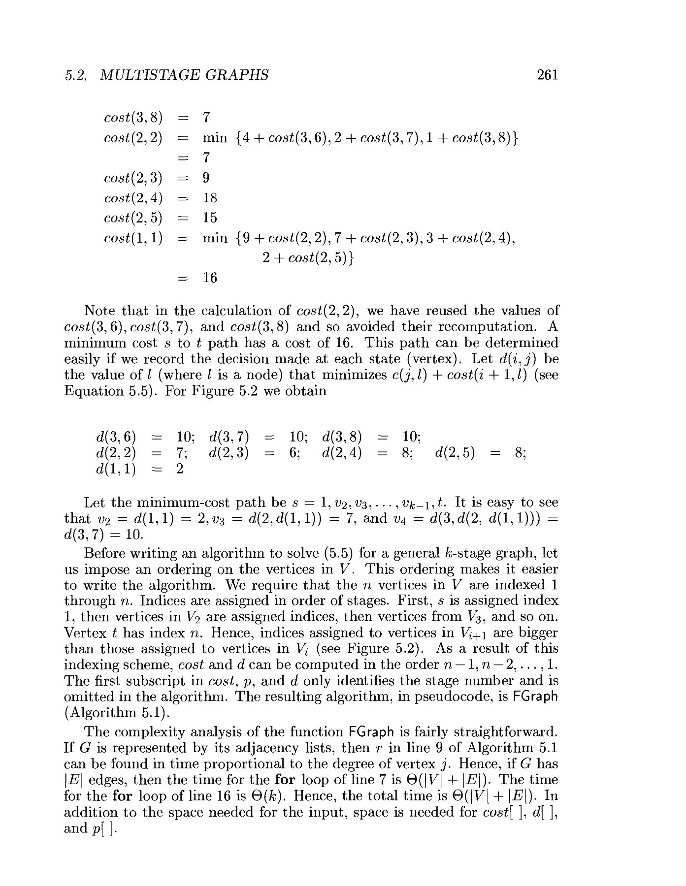 horowitz-and-sahani-fundamentals-of-computer-algorithms-2nd-edition ...